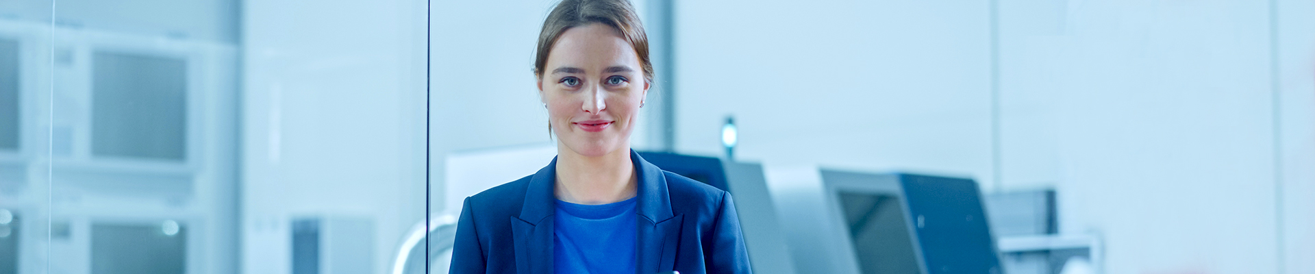 Master Executive Engineering | DHBW CAS